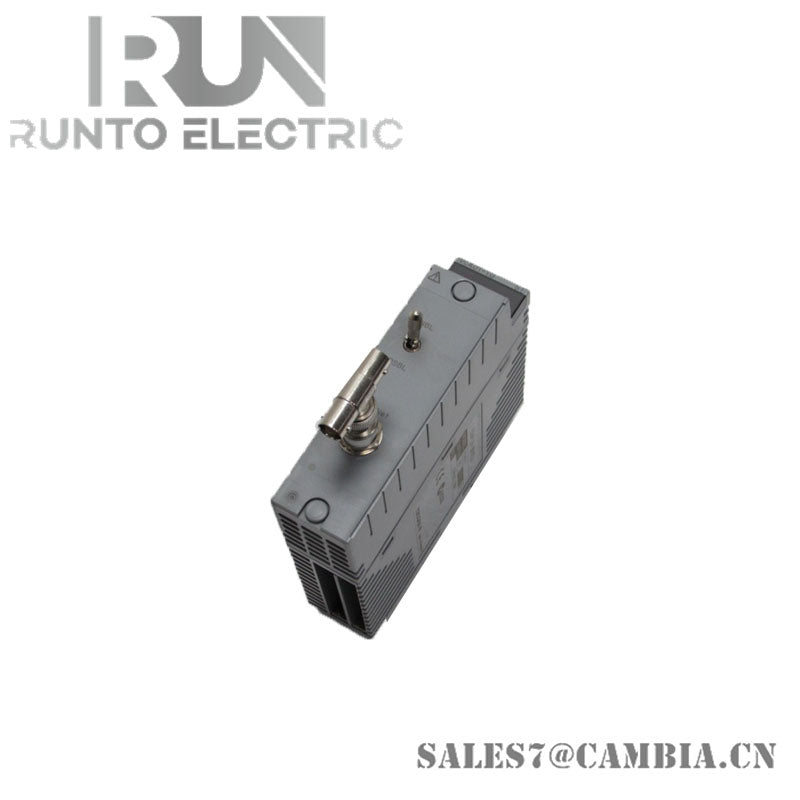 Yokogawa VC401-10 Analog Input Electronic Module – Runto Electric Yokogawa VC401-10 Analog Input Electronic Module – Runto Electric