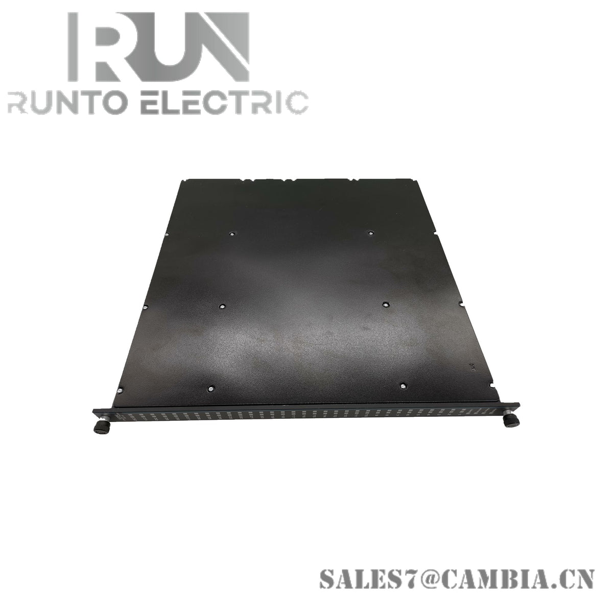 AO 3481 Invensys Triconex 3481 Analog Output Module – Runtoelectronic AO 3481 Invensys Triconex 3481 Analog Output Module – Runtoelectronic