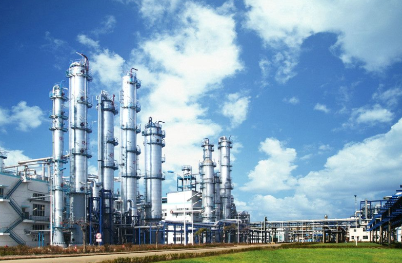 About GE Fanuc RX7i PacSystem – Runto Electric