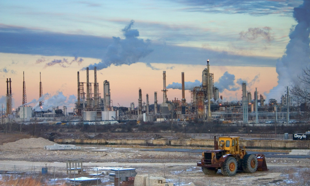 Triconex High-integrity + high-availability system – Runto Electric