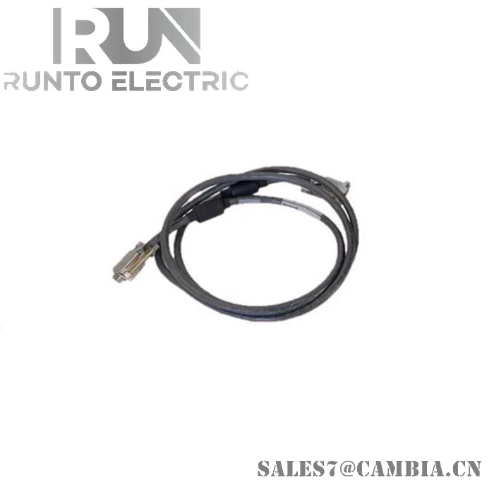 Enhancing Industrial Connectivity with Honeywell 51202329-202 I/O Link ...