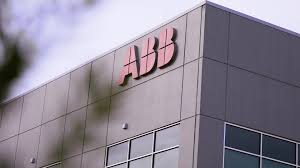 ABB CI801 – Runto Electric