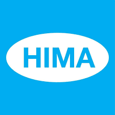 Elevating Safety Standards: The HIMA Advantage – Runto Electric
