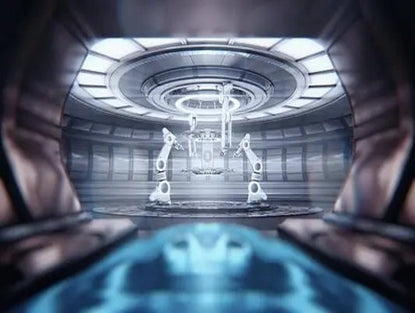 Introduction to ICS Triplex – Runto Electric