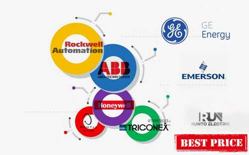 Emerson Mass Flowmeter F Series Sensor Installation Method! – Runto ...