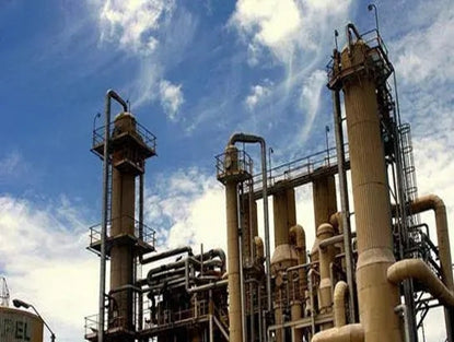 Honeywell Acquires Sine Group – Runto Electric