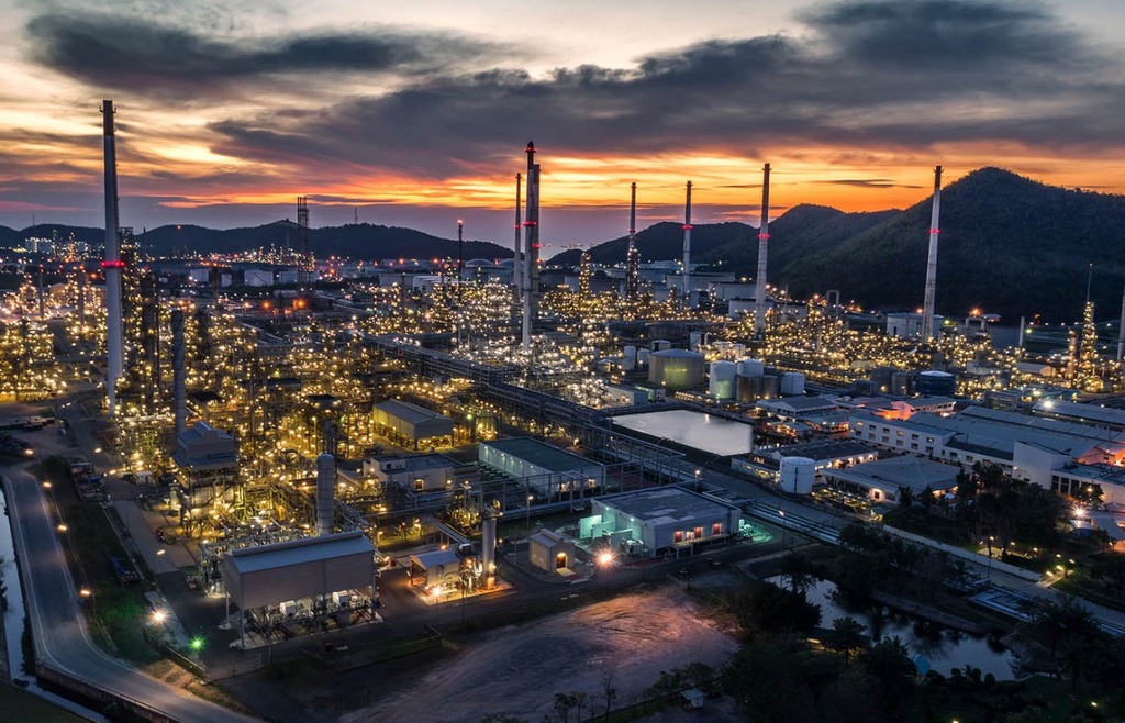 Triconex Unveils Cutting-Edge Solutions: Introducing Triconex 3009 and ...