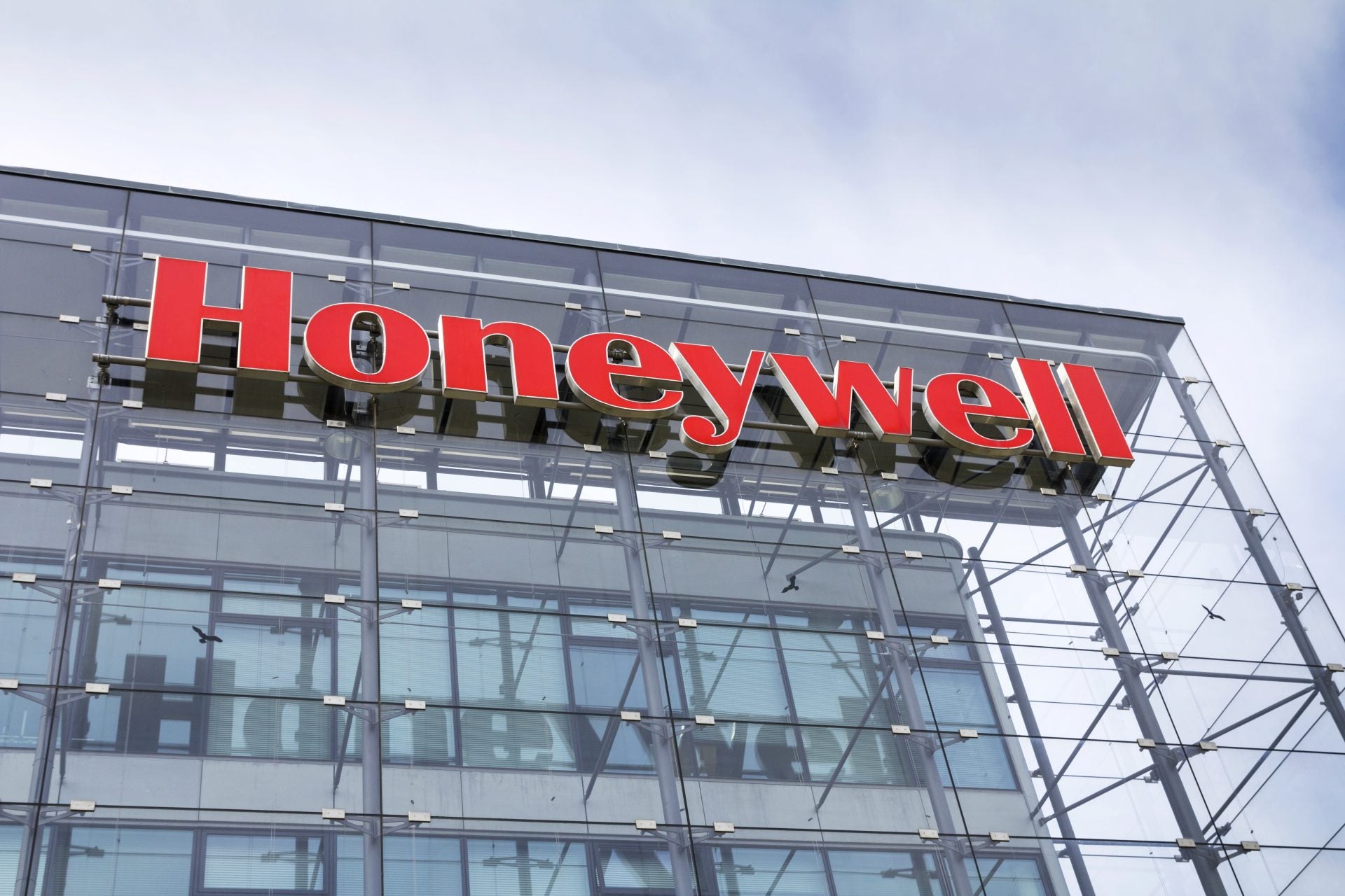 Explore Enhanced Control with Honeywell's Latest Arrivals! 🚀 – Runto ...