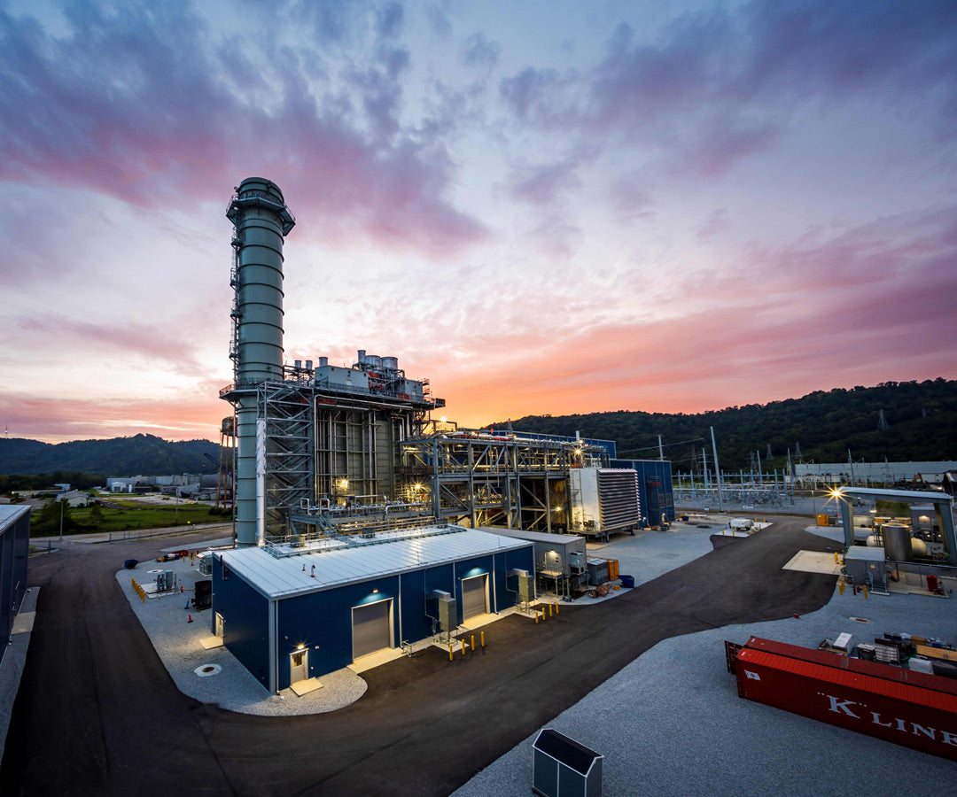 The GE PLC Advantage – Runtoelectronic