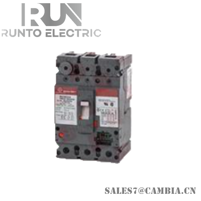 AMETEK PG3000-500-40-12-XX-03-93 Pressure Transmitter – Runto Electric