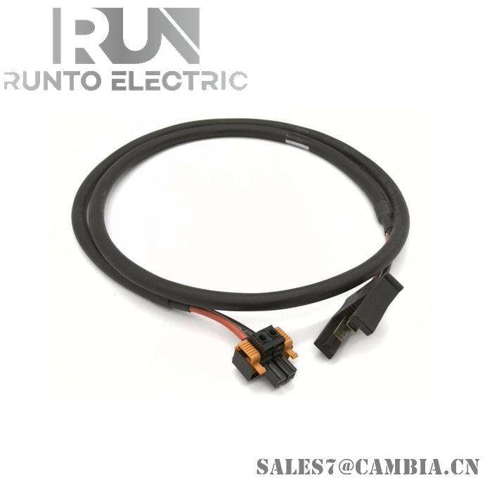 FS-PDC-MBMB-1 | Honeywell FTA Interconnection Cable – Runtoelectronic