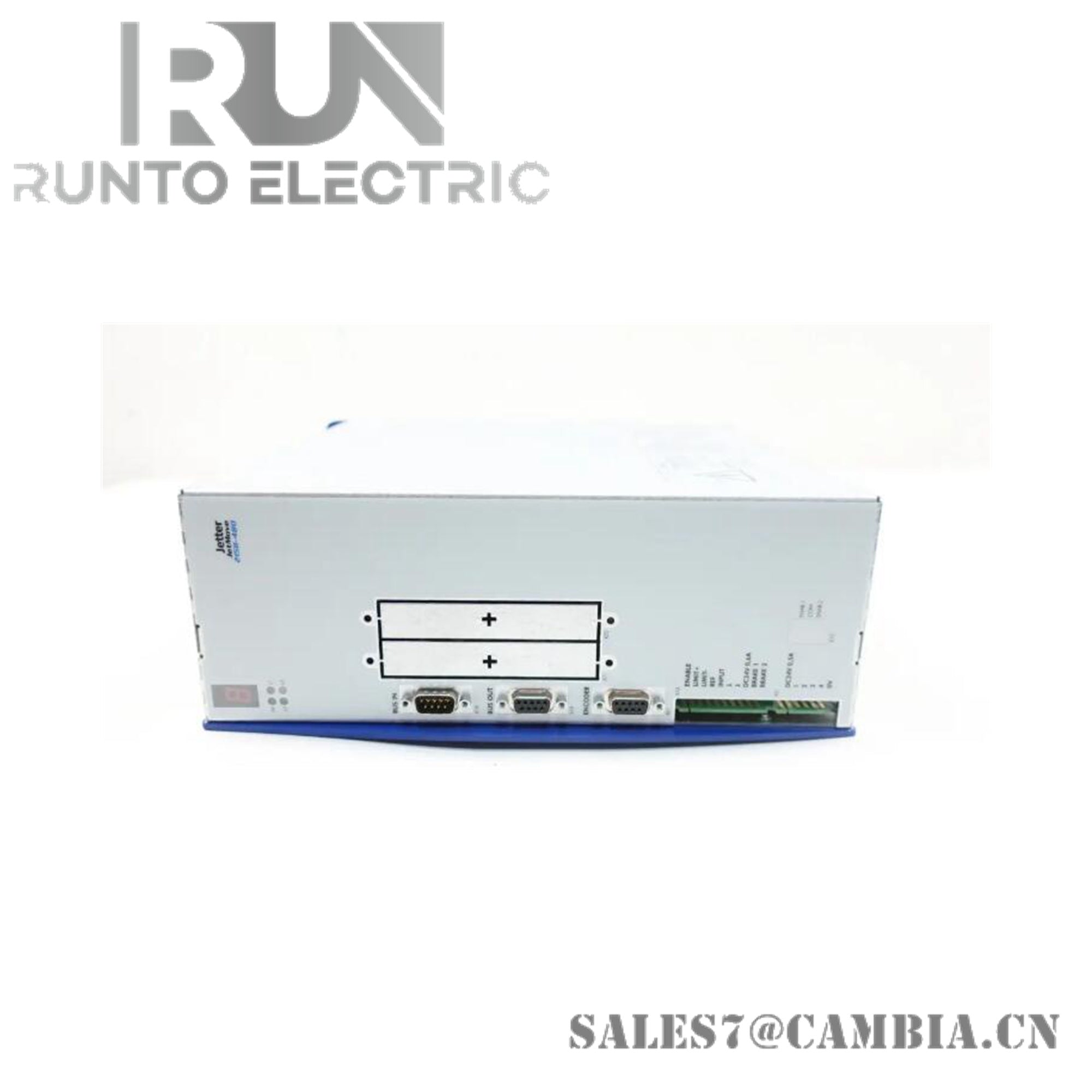 Jetter TabletPC-UC2-EG1 Module – Runtoelectronic