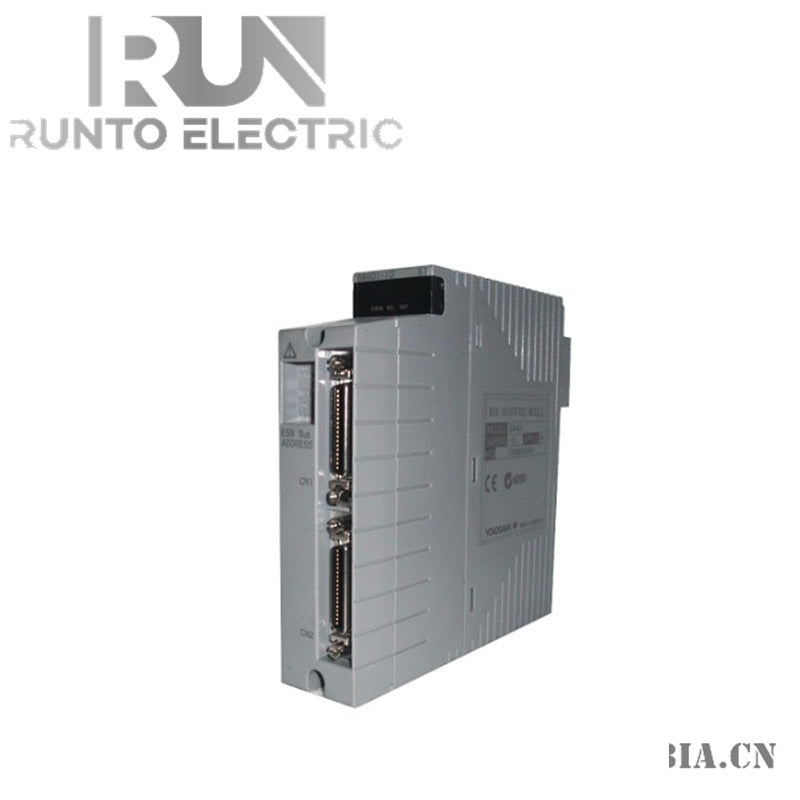 ANT401-5E | Yokogawa Optical ESB Bus Repeater Module – Runtoelectronic