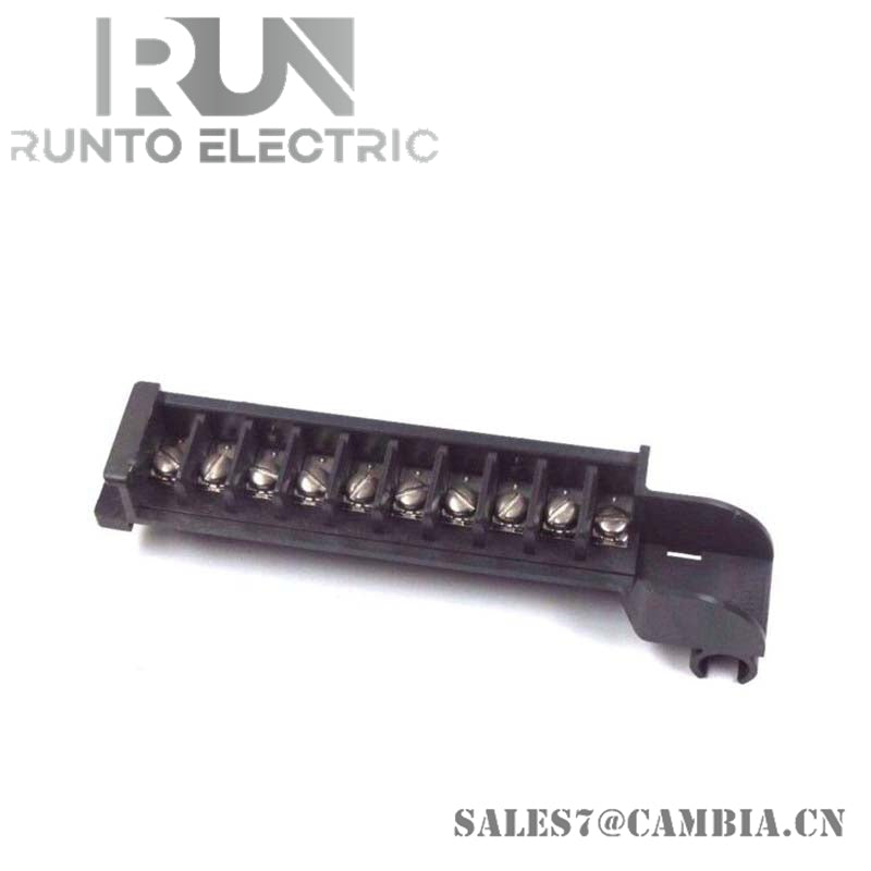 The Best and Cheapest 1771-WC Allen Bradley 16-bit Analog Output Module ...