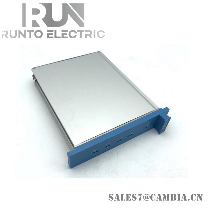 FS-USI-0002 | Universal Safety Interface | Honeywell – Runtoelectronic