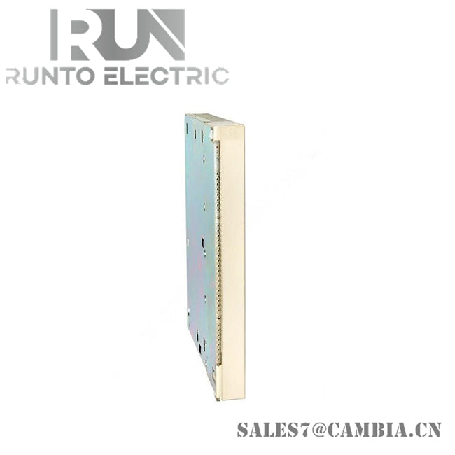 ABB RF616 3BSE010997R1 Advant Master Process Control System ...