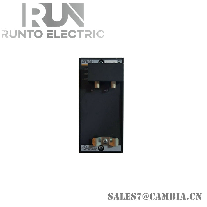 Bachmann BS210 * NEW IN FACTORY BAG * – Runtoelectronic