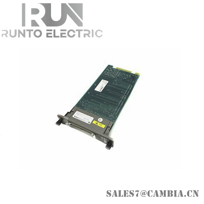 Allen Bradley 1784-CF64 1 year warranty – Runtoelectronic