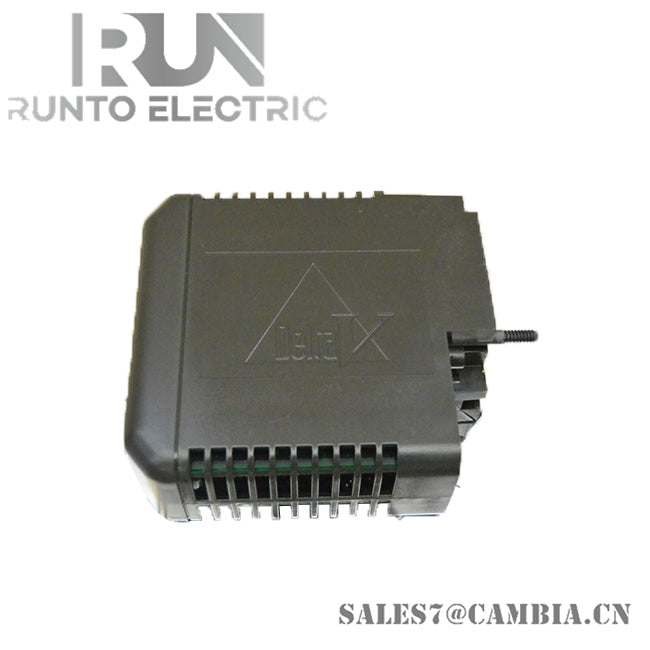 Emerson VE4002S1T2B2 KJ3202X1-BA1 12P2536X032 High-Side Series ...