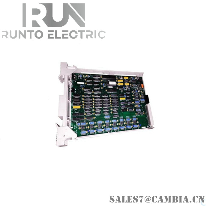 Honeywell FC-QPP-0001 Quad Processor Pack Module – Runtoelectronic Honeywell FC-QPP-0001 Quad Processor Pack Module – Runtoelectronic