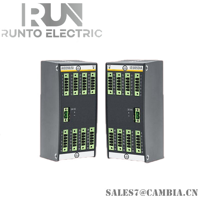 Brand New Original DIO32-C Bachmann – Runtoelectronic Brand New Original DIO32-C Bachmann – Runtoelectronic