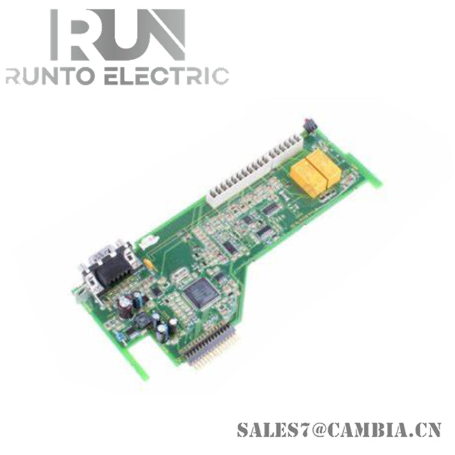 Good Price KEB 0B.F5.03B-0019 FA470007 13/03 /08.F5.038-0018 PLC Modul ...