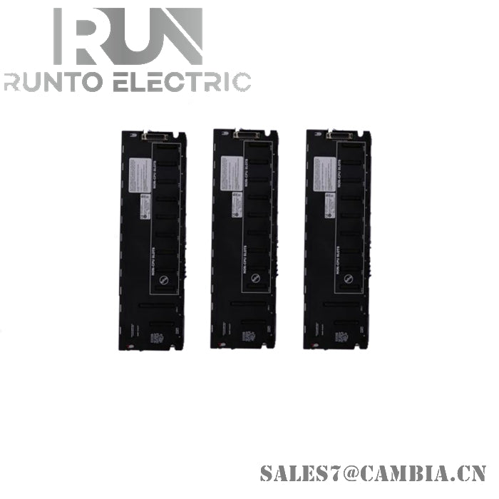 Beautiful product GE T60 Module – Runtoelectronic