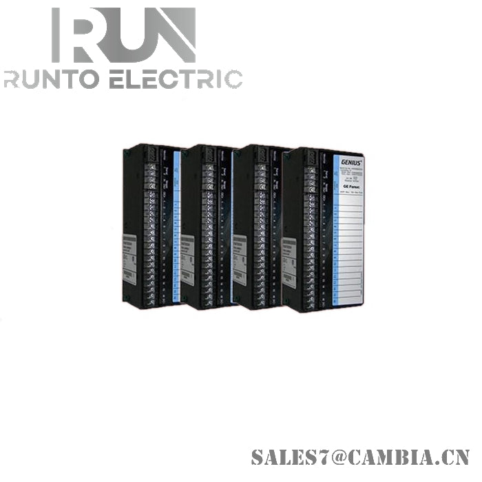 Original box GE Multilin UR7DH – Runtoelectronic