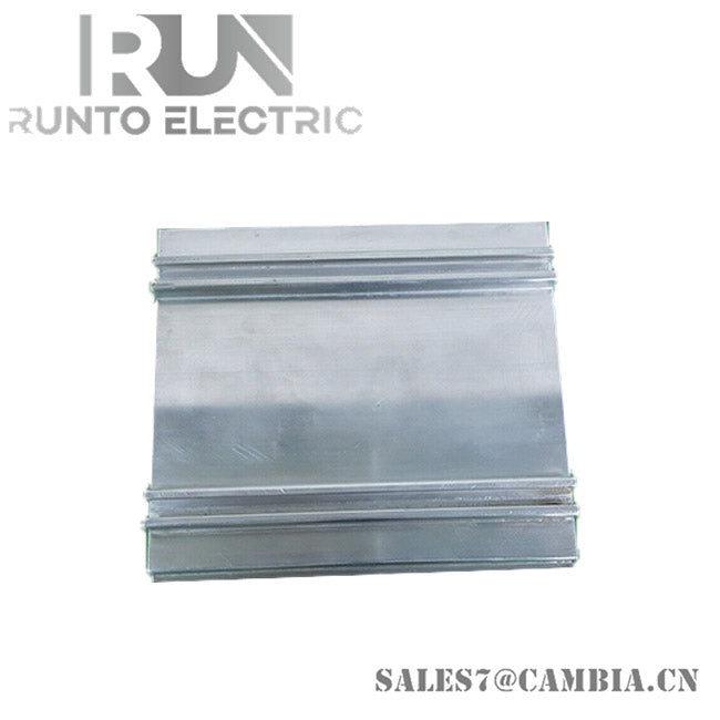 ABB DSQC633 3HAC022286-001 Serial Measurement Unit – Runto Electric
