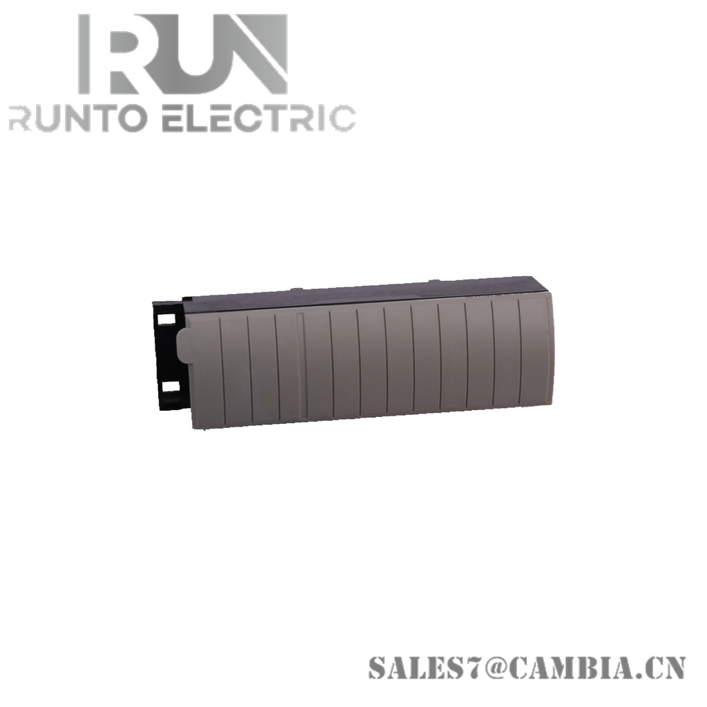 Allen Bradley 1756-TBS6H REMOVABLE TERMINAL BLOCK – Runtoelectronic