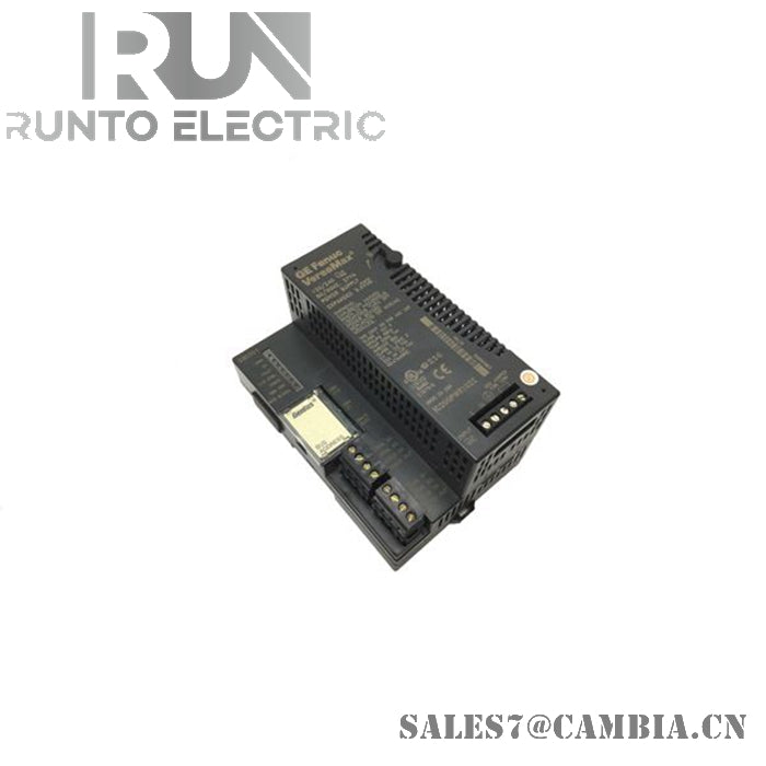 โมดูลจ่ายไฟ Yokogawa PW702 – Runtoelectronic