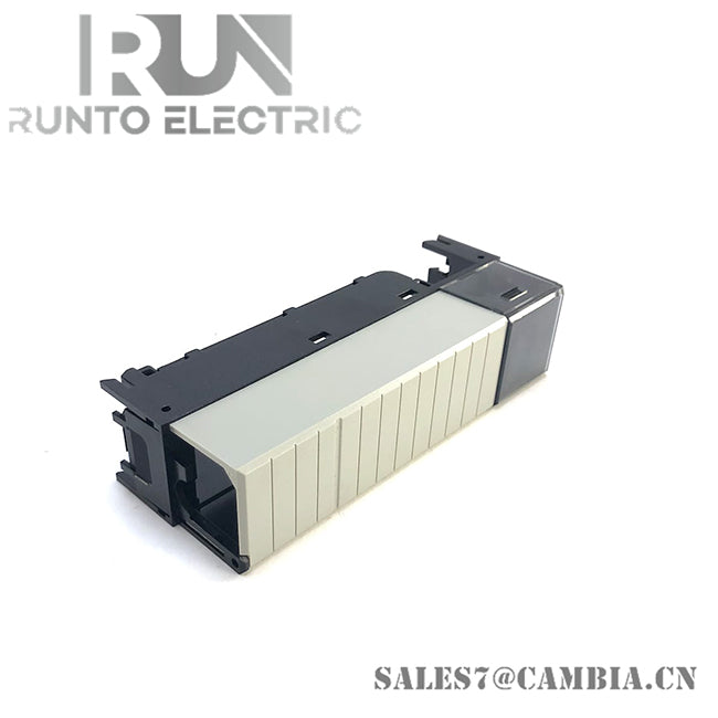 Allen-Bradley 1756-N2 ControlLogix Empty Slot Filler Module ...