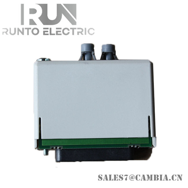 ABB 3HAC11440-1 Manipulator harness ax 5-6 – Runtoelectronic